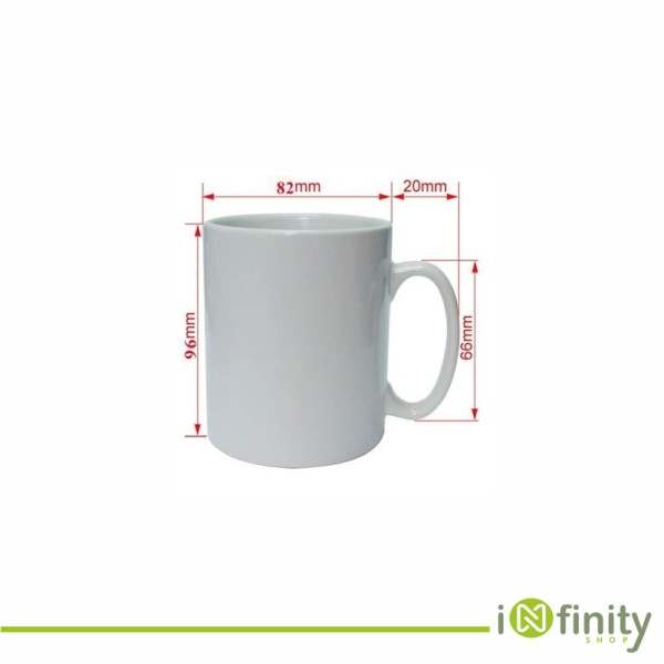 Tasse Standard